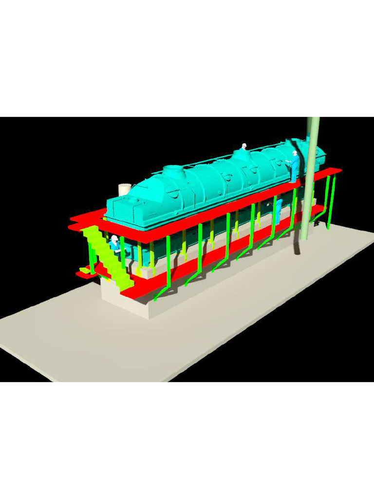 Printing Render Image | PDF