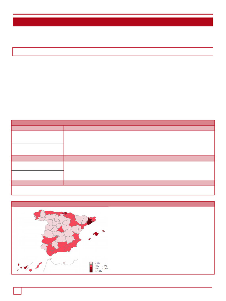 T - Cnicos en Emergencias Sanitarias | PDF | Hospital | Ambulancia