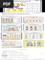 Happy Maths 3 - English | PDF