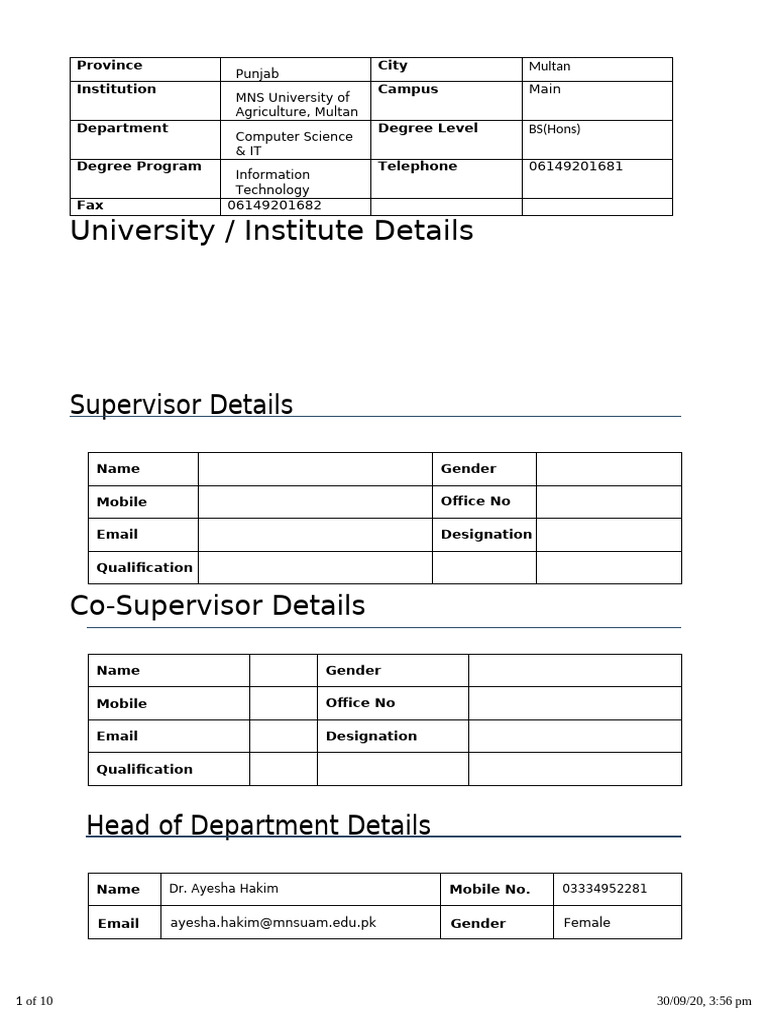 Ignite Word Format | PDF | Computing