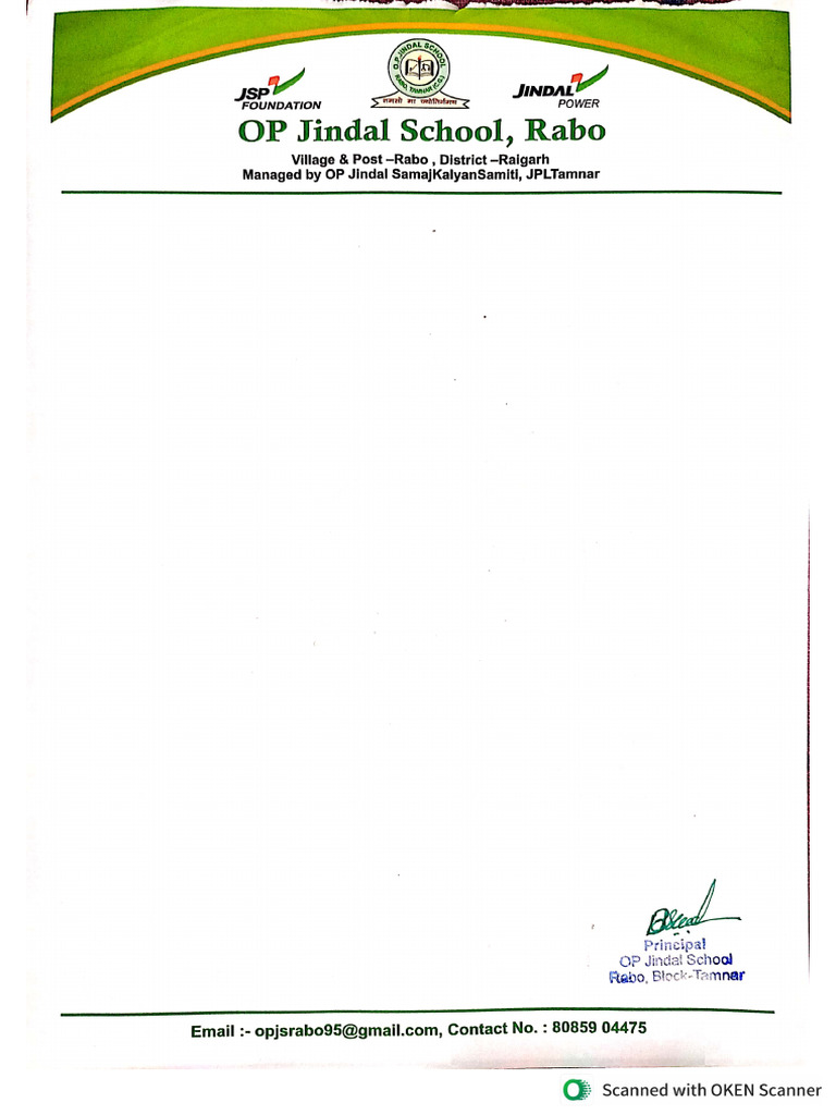 School Bus Lease Agreement | PDF