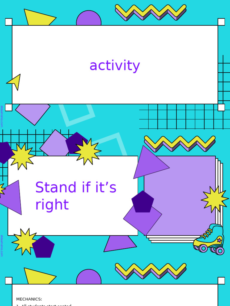 Right Triangle Theorems & Activities | PDF | Triangle | Elementary Geometry