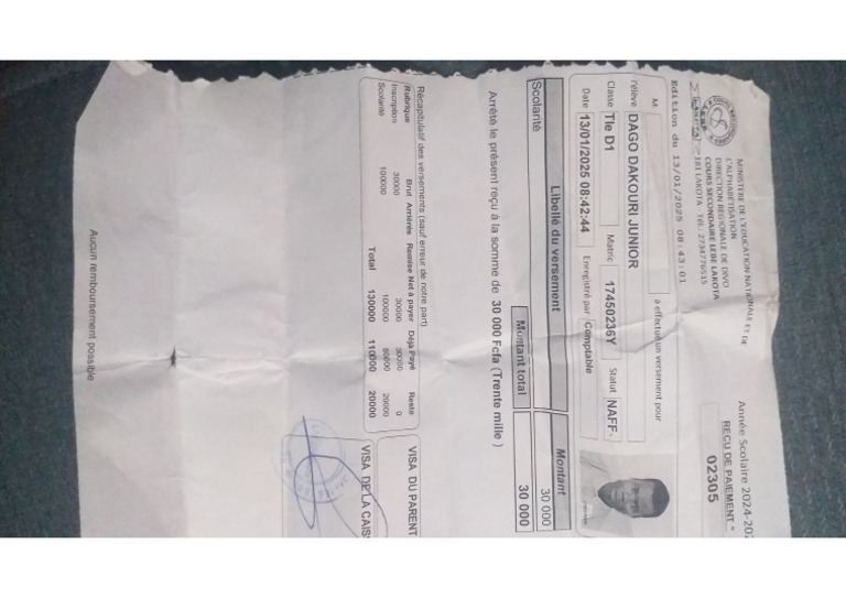 PDFReader 20250130 0705 | PDF