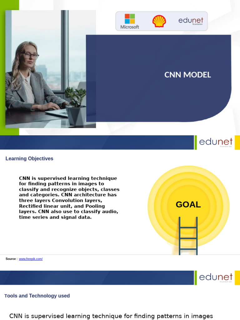 Week 3 Project PPT Template1 | PDF | Cognition | Computational Neuroscience