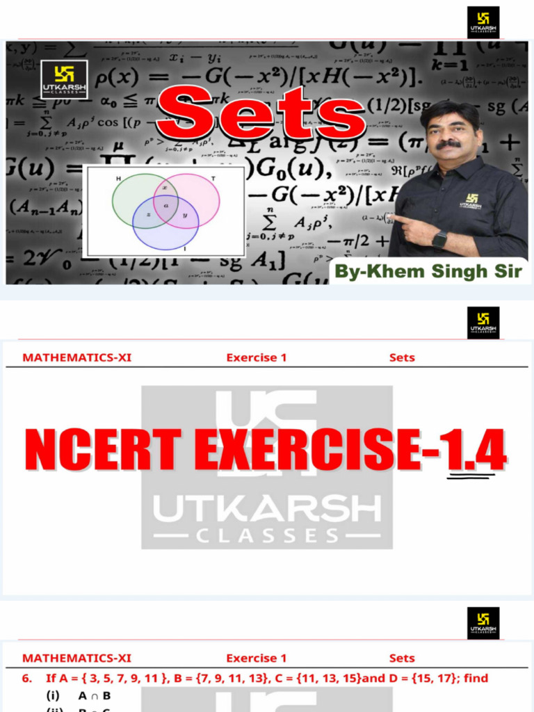 Part 06 Exercise 14 II 07052024 | PDF