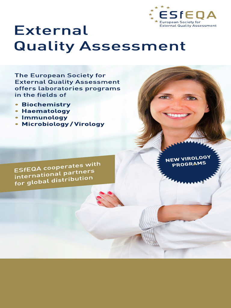 ESfEQA_Roll_UP_ZW | PDF