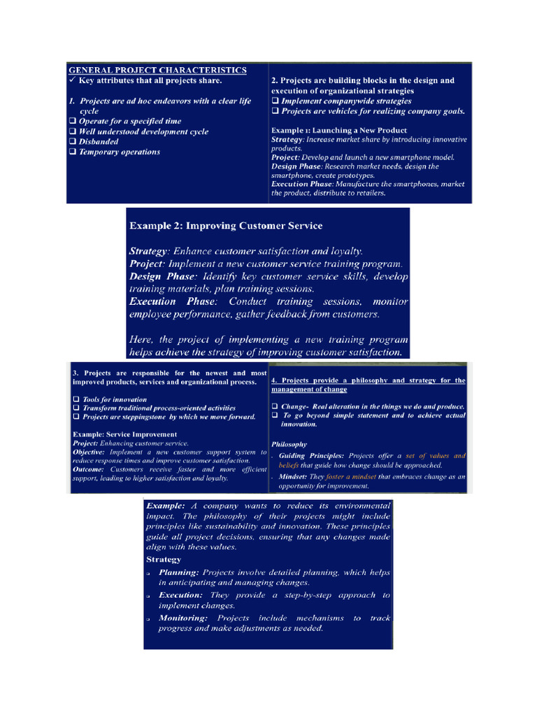 pm | PDF | Project Management | Scrum (Software Development)