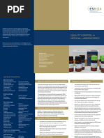 Guidelines For The RITM National External Quality Assessment Scheme ...