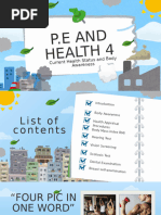 Metacards | PDF | Behavioural Sciences | Communication