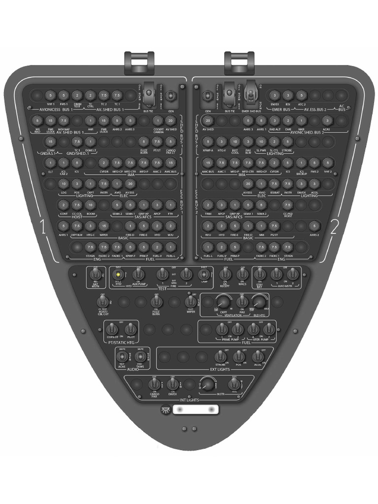 BK117-D3_Overhead._ID38458.37152 | PDF