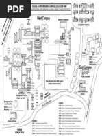 Nyp Campus Map | PDF