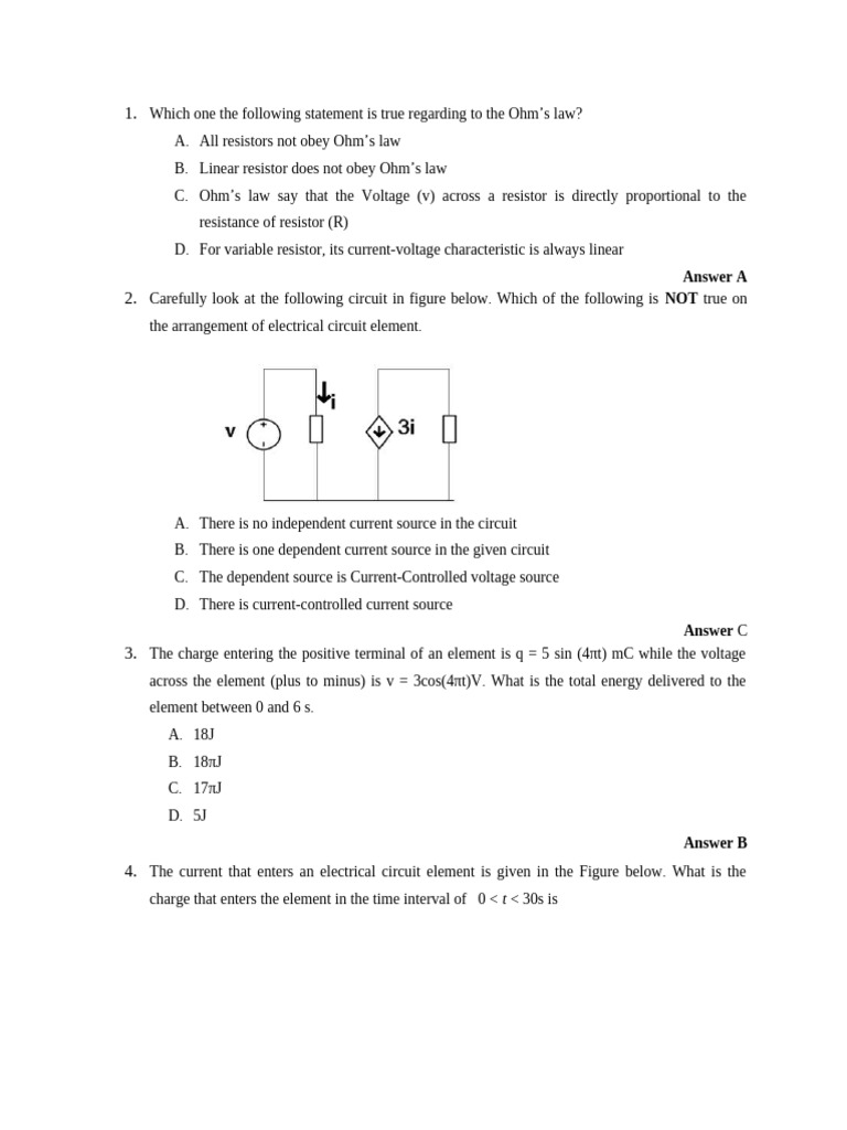 Communication Engineering Pdf Antenna Radio Wireless