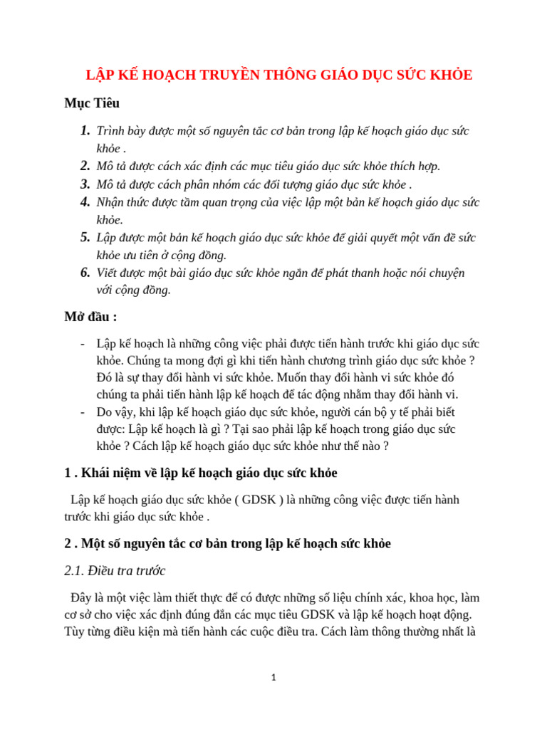 TT- GDSK-bài Word-phần Cô Hân | PDF