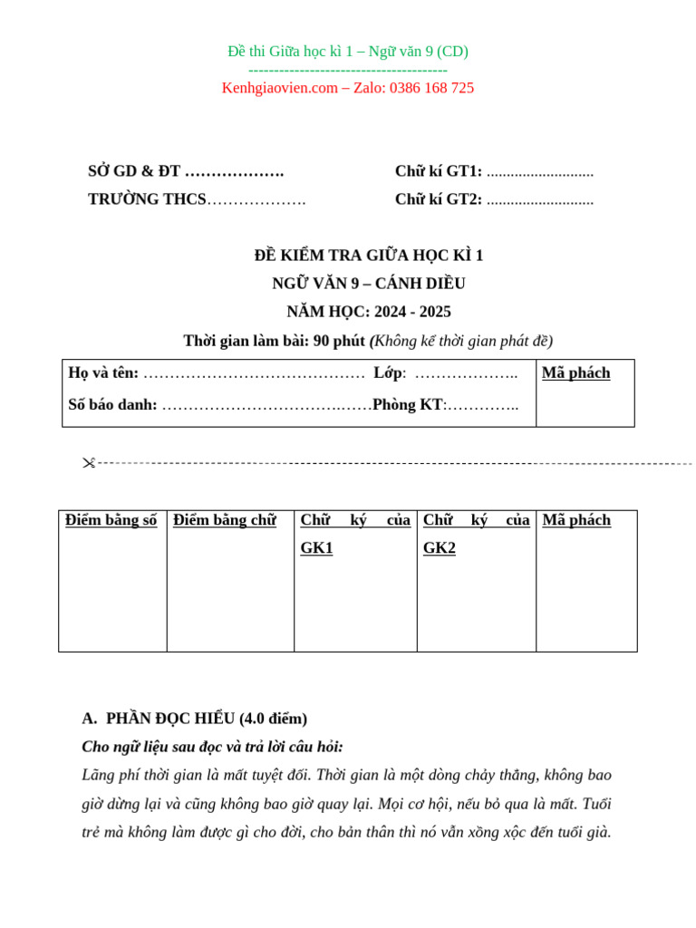 demo_ghk1_nguvan9_cd | PDF