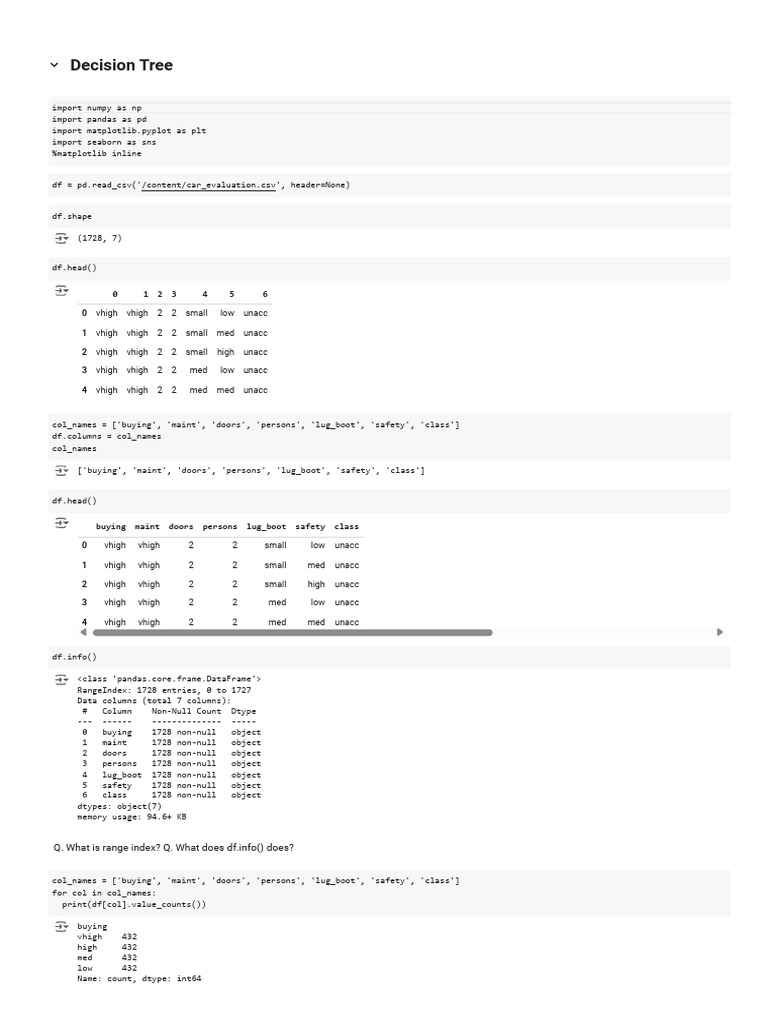 PCA2-1 | PDF | Statistical Classification | Machine Learning