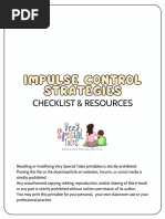 Therapeutic UNO: Feelings & Coping Skills | PDF | Psychology