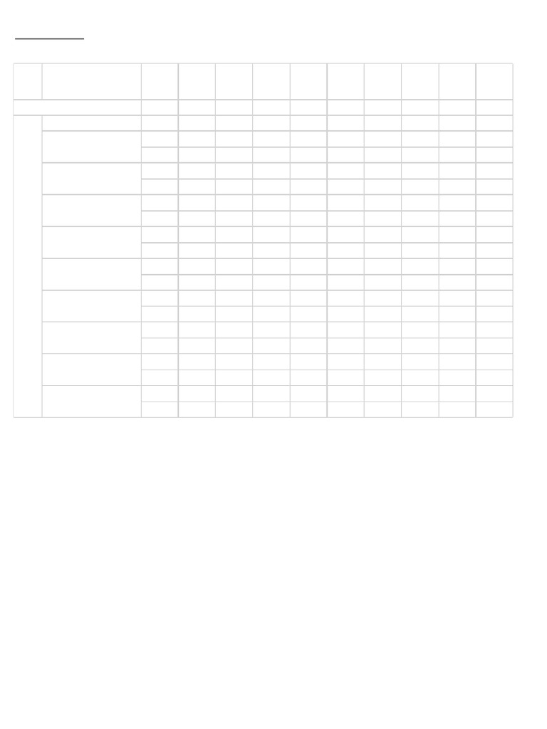 Daily Brick 30012025105020 | PDF