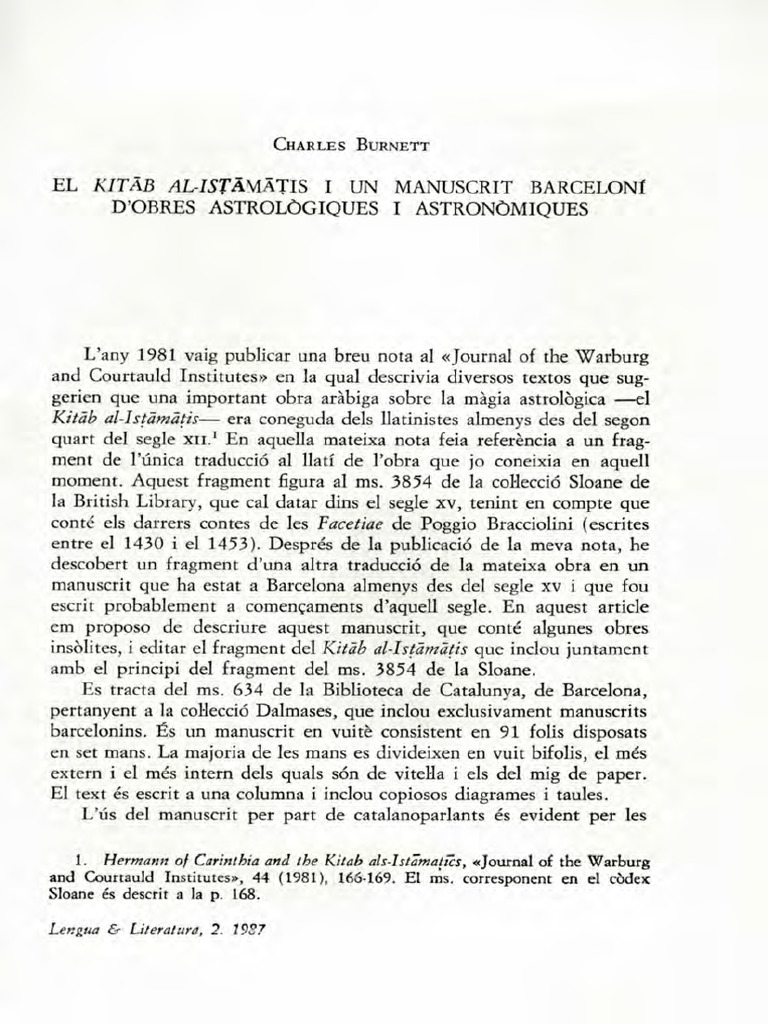 adminRACO, 00000097 | PDF