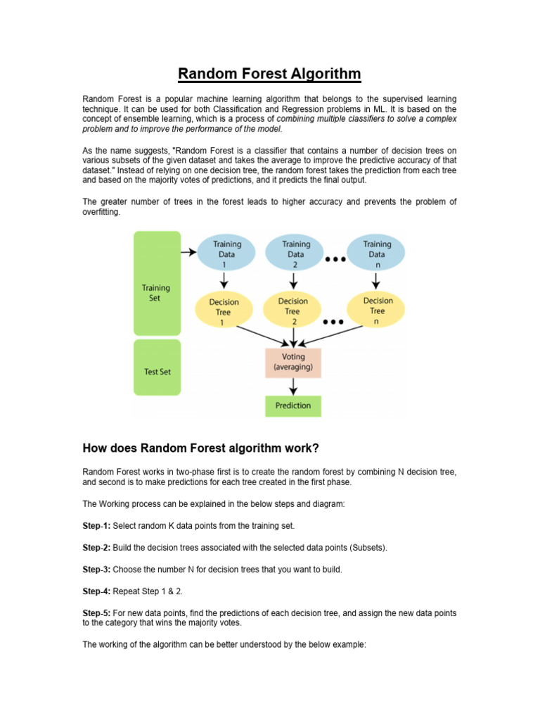 Raghav Soni (20IOT6014) Algo - Assignment | PDF | Support Vector ...