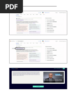 Infosys Springboard | PDF