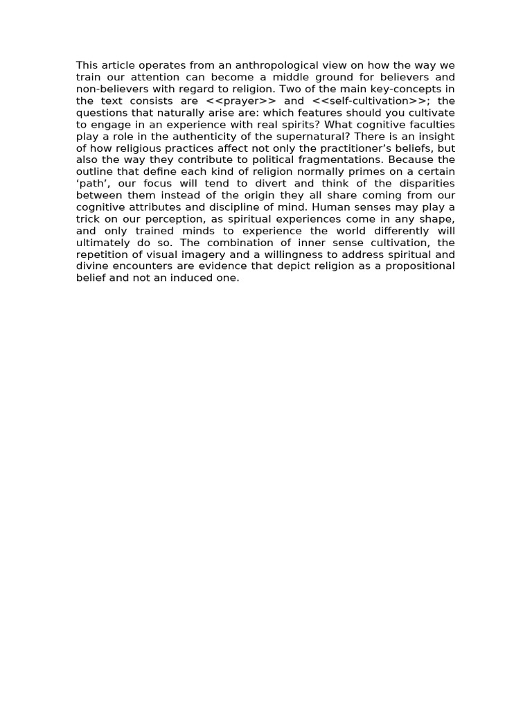 LATE SUBMISSION | PDF