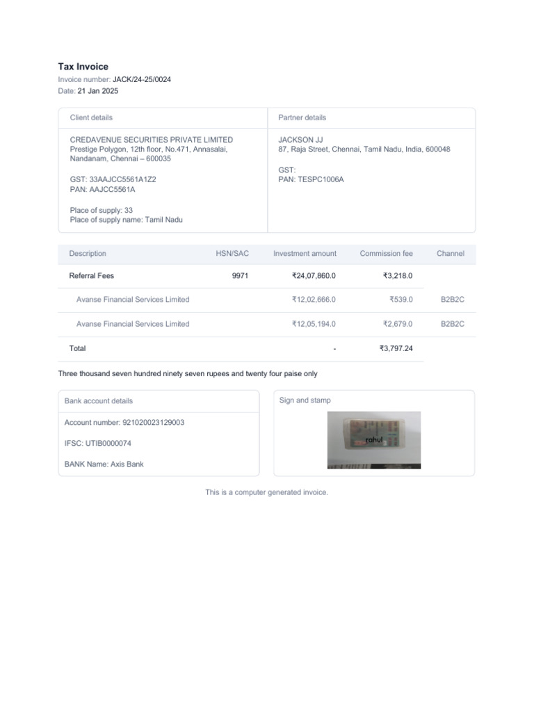 Jack 24-25 0024 | PDF