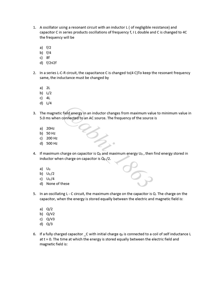 Em Waves Pdf Waves Electromagnetic Radiation