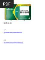 RDV Estado Bahia | PDF