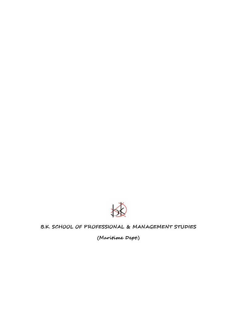 BPCL Corporate Social Responsibility Report | PDF