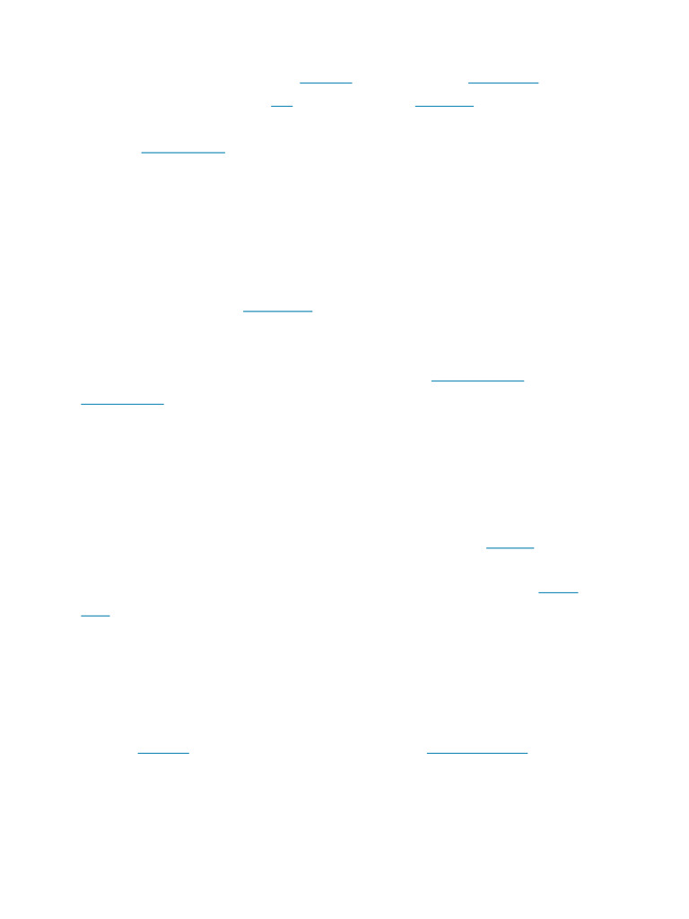 What Is An Assembler | PDF | Assembly Language | Computer Program