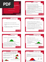 A Level To ATAR Conversion | PDF