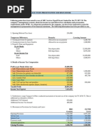 Chapter 7 Payroll Project Short Version 2018 | PDF | Payroll Tax ...