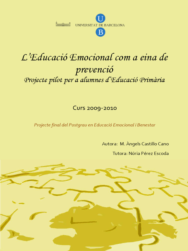 TP M Angels Castillo Cano | PDF