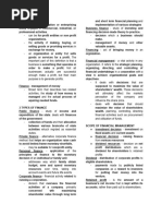 Join Cbus Personal Super: PDS 2023 | PDF | Investing | Taxes