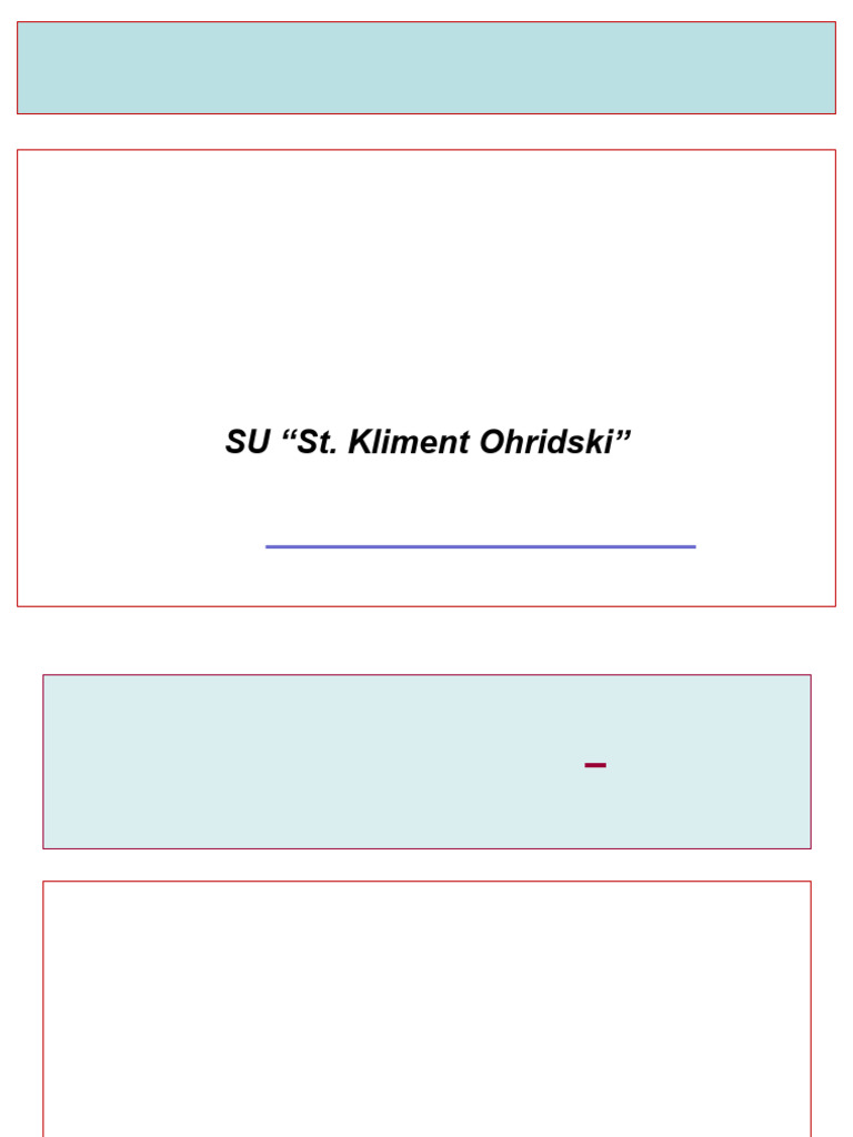 Lecture (5) 2 | PDF | Virus | Fungus