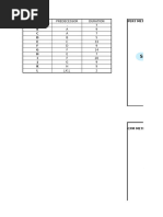 Type IV Steel Sheet Pile Specifications | PDF | Nature