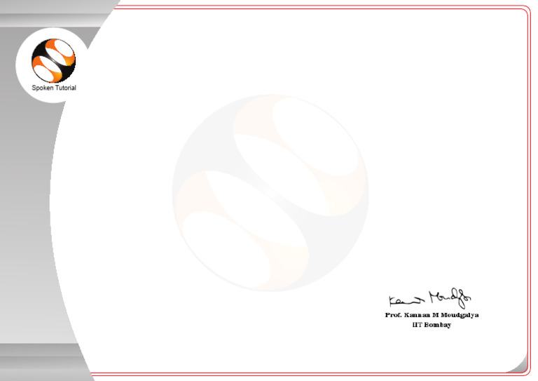 Certificate For Completion of CPP Training: February 12th 2019 | PDF