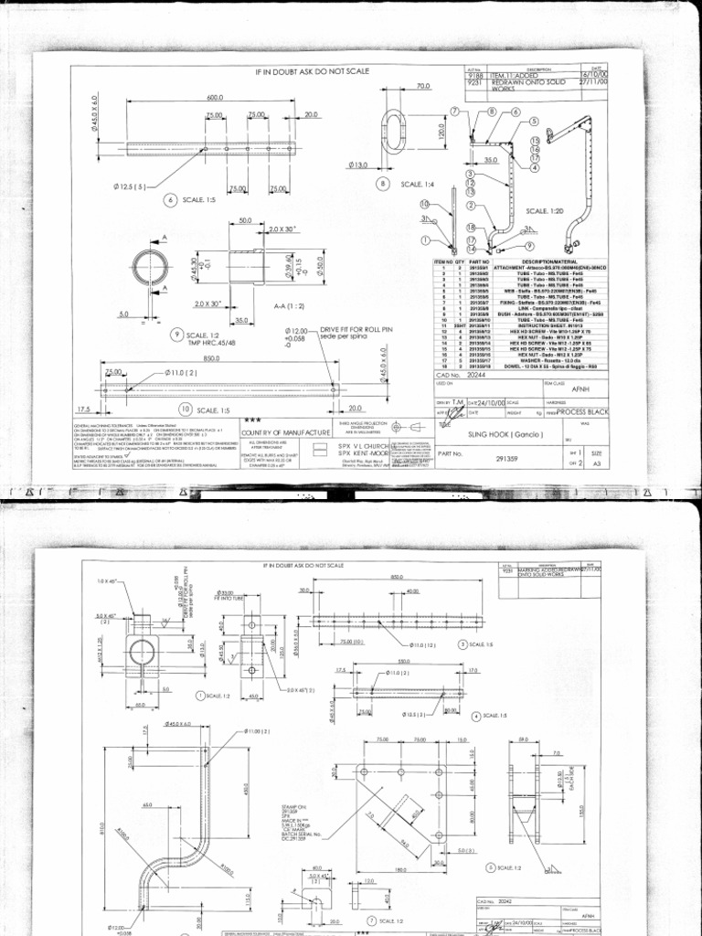 380000224 | PDF