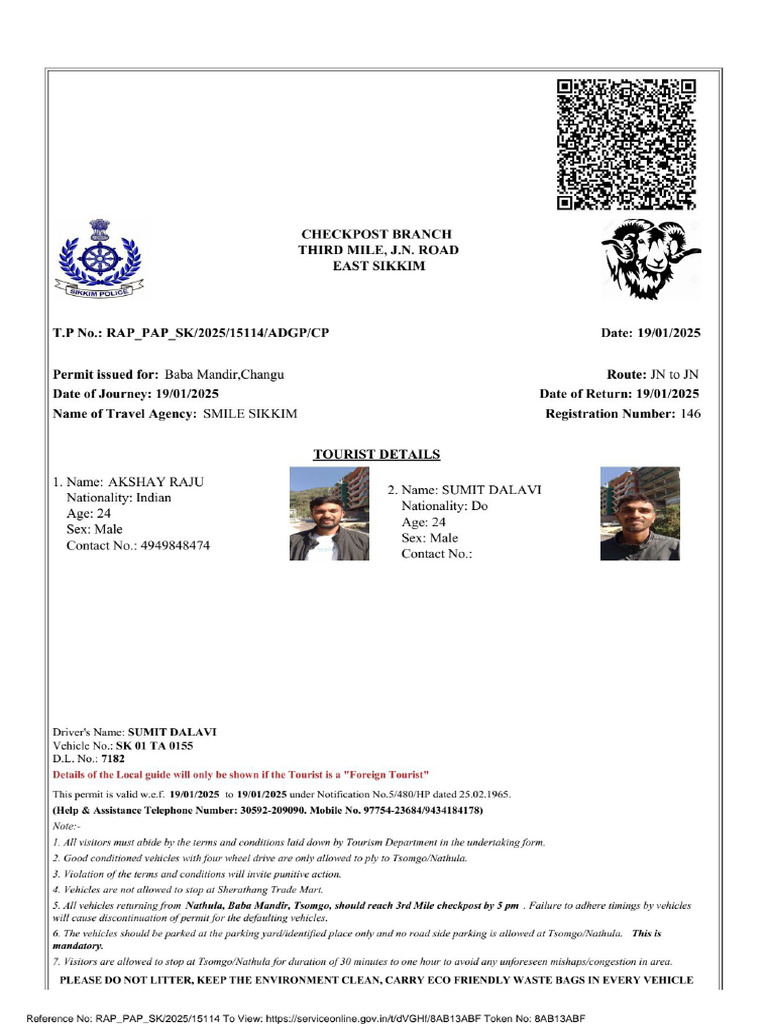 RAP_PAP_SK_2025_15114 | PDF