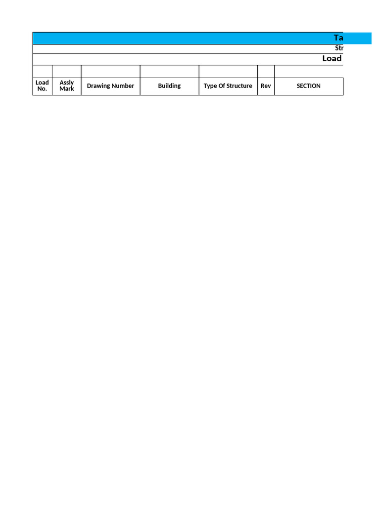 T 309 (HYD 12) Artson | PDF | Mechanical Engineering | Civil Engineering