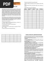 WCL 1 | PDF