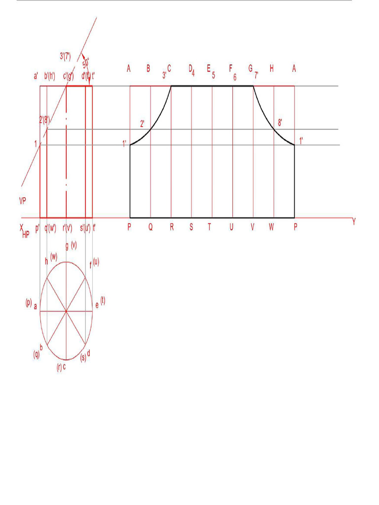 HM HI | PDF