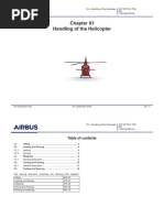 EC135 P3H&T3H B2 R04EN - 01-FirstContactWithTheHC | PDF | Helicopter ...