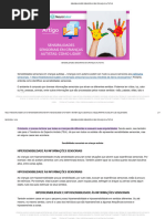 Guia de Acesso e Uso do Sistema ACMS | PDF | Família | Igreja cristã