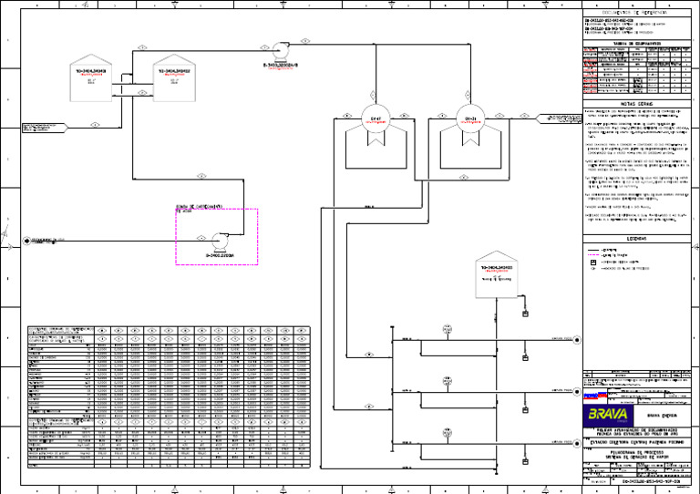 De 3433 02 1253 943 Tgp 001 Pdf Materiais Transparentes Química