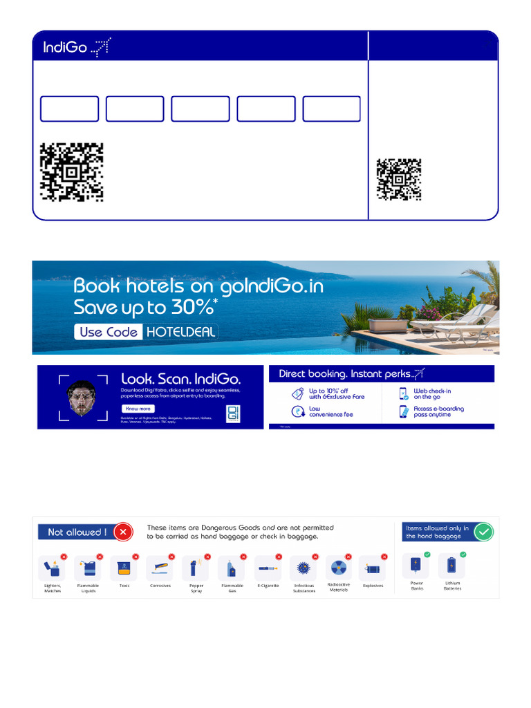 BoardingPass Journey12888046542186318 A4PN7N | PDF