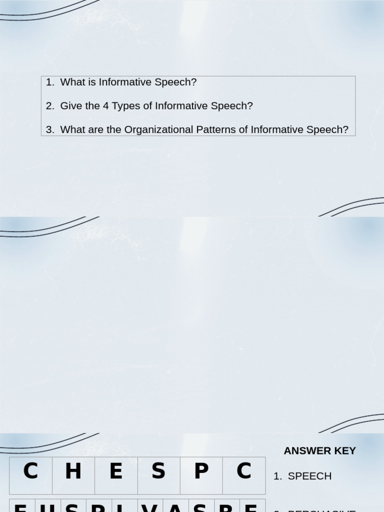 Prof. Ed. 5 Report | PDF | Logos | Crimes