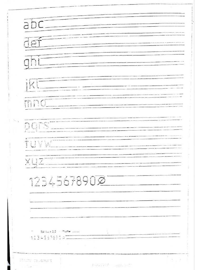 PDFReader 20241217 0957 | PDF