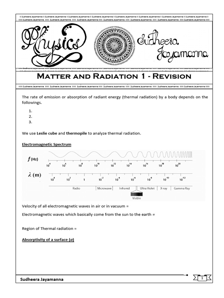 Paper 66966abb50ba14.29730009 | PDF | Photoelectric Effect ...