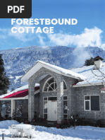 FF21 Pods: Rooms & Amenities in Bangalore | PDF